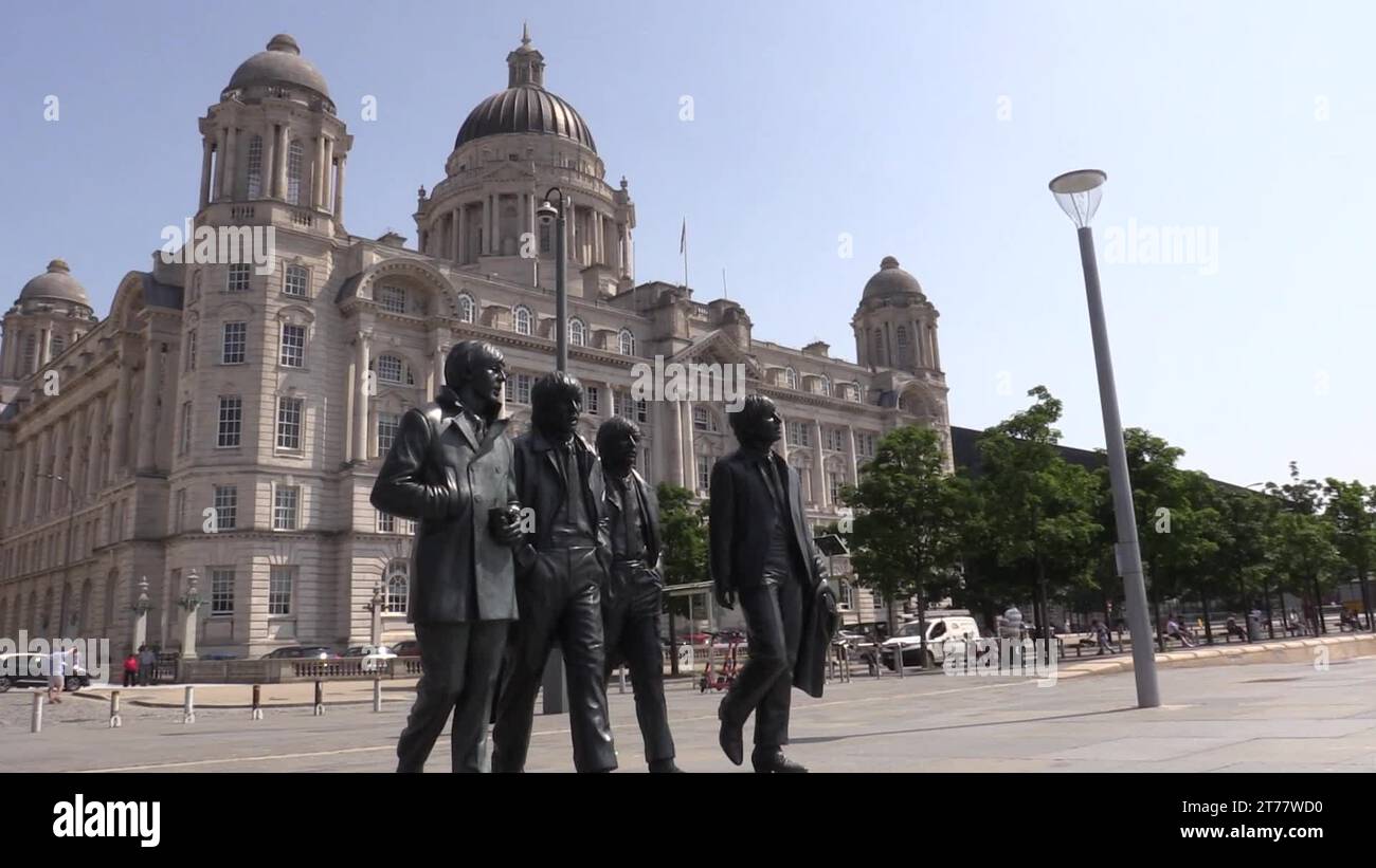 Unesco development Stock Videos & Footage - HD and 4K Video Clips - Alamy