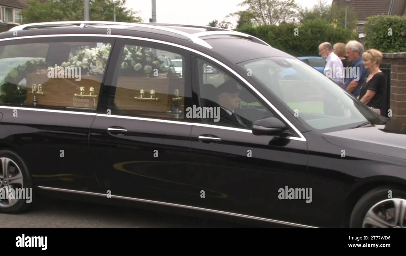 Celtic captain callum mcgregor with greg taylor Stock Videos & Footage ...