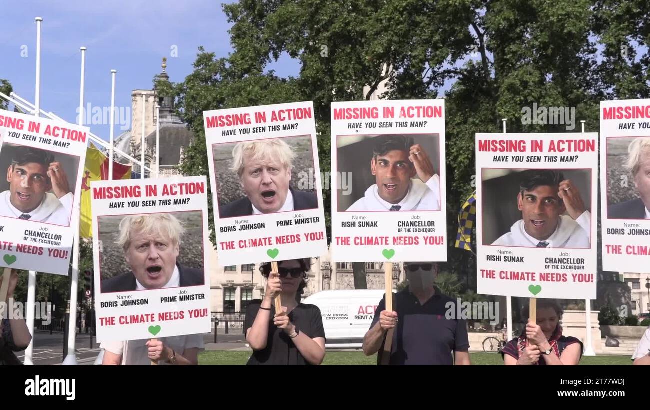Cop26 glasgow chair Stock Videos & Footage - HD and 4K Video Clips - Alamy