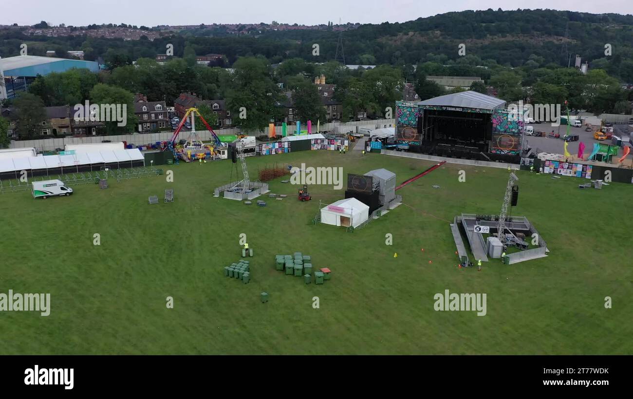 Welcome music Stock Videos & Footage - HD and 4K Video Clips - Alamy