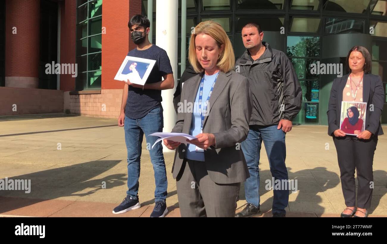 Zoe law Stock Videos & Footage - HD and 4K Video Clips - Alamy