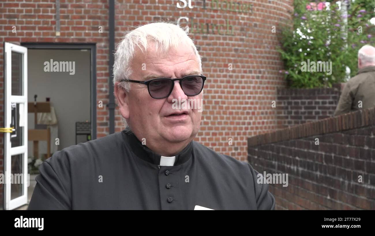 David way Stock Videos & Footage - HD and 4K Video Clips - Alamy