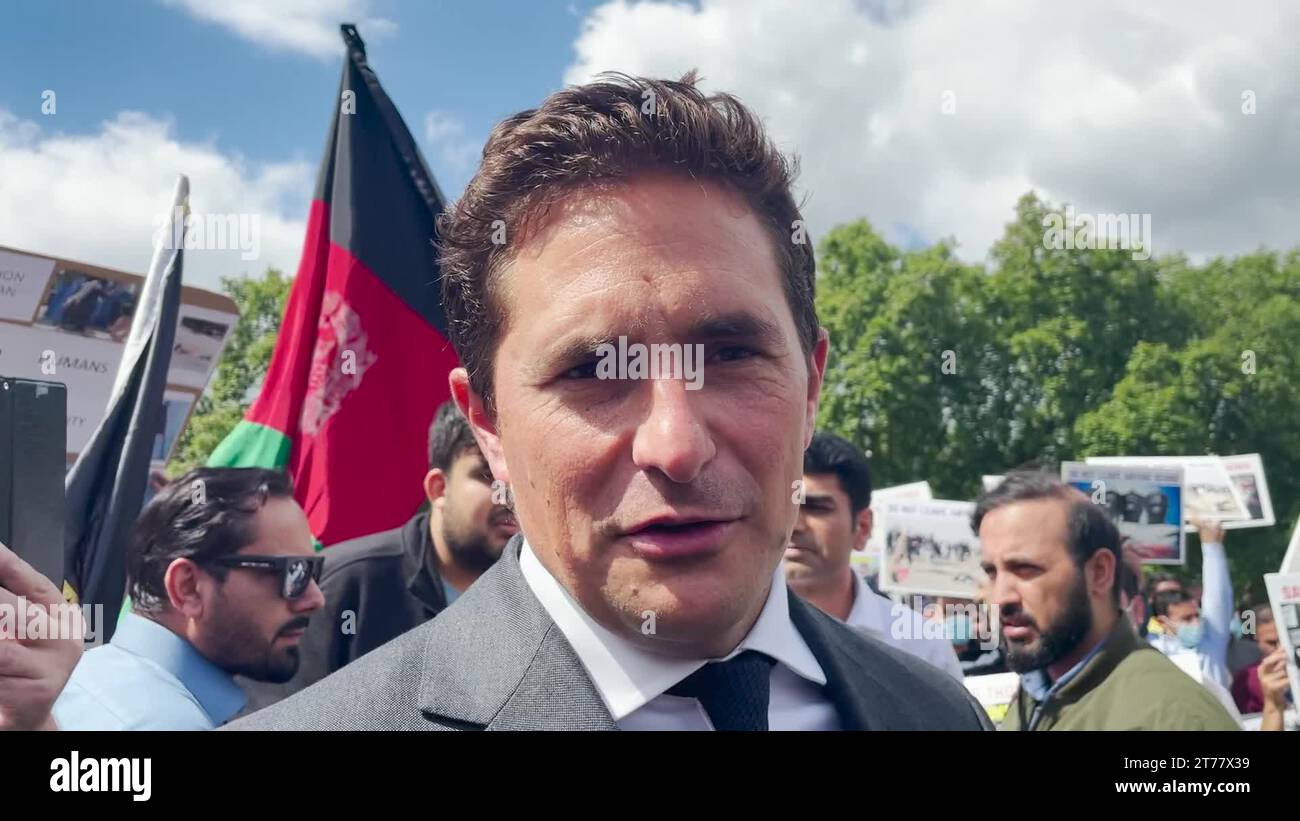 Johnny mercer army Stock Videos & Footage - HD and 4K Video Clips - Alamy