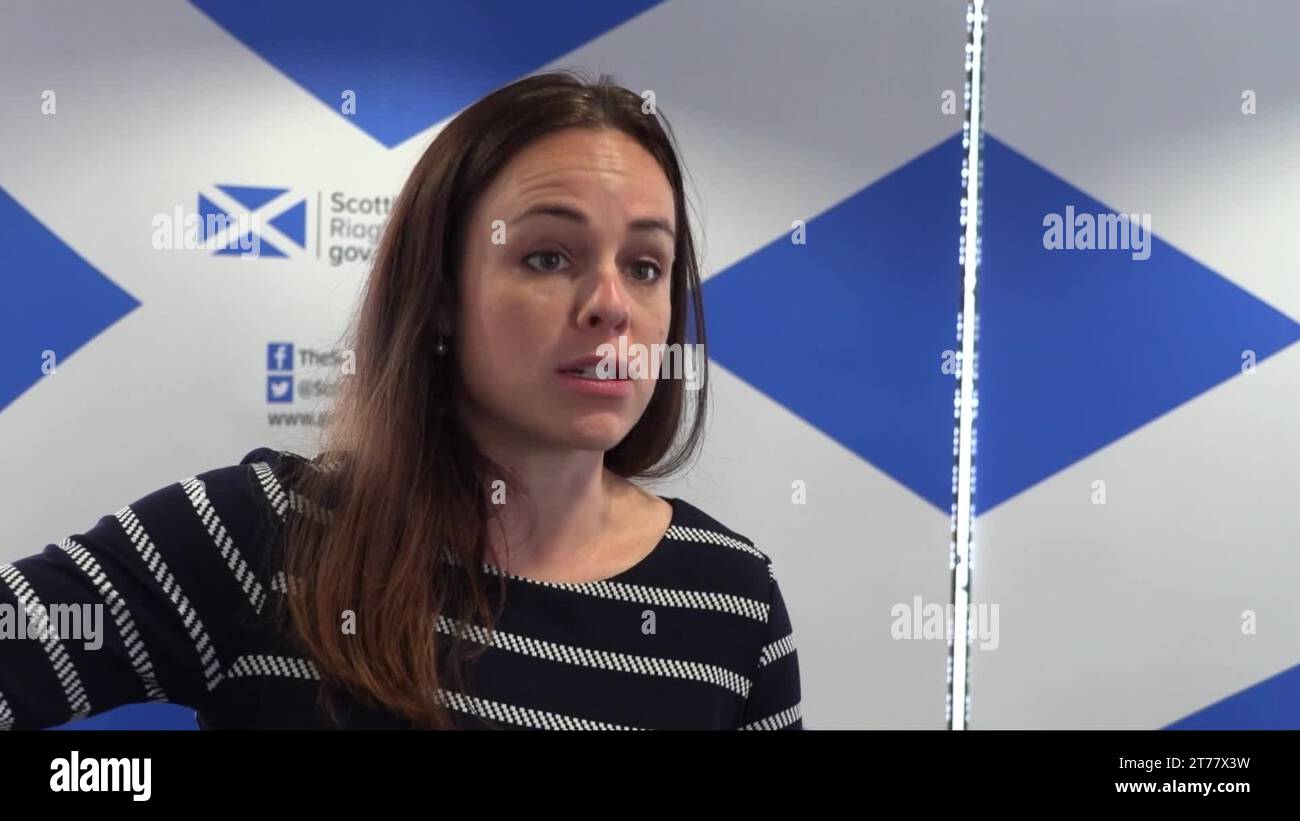 Kate forbes Stock Videos & Footage - HD and 4K Video Clips - Alamy