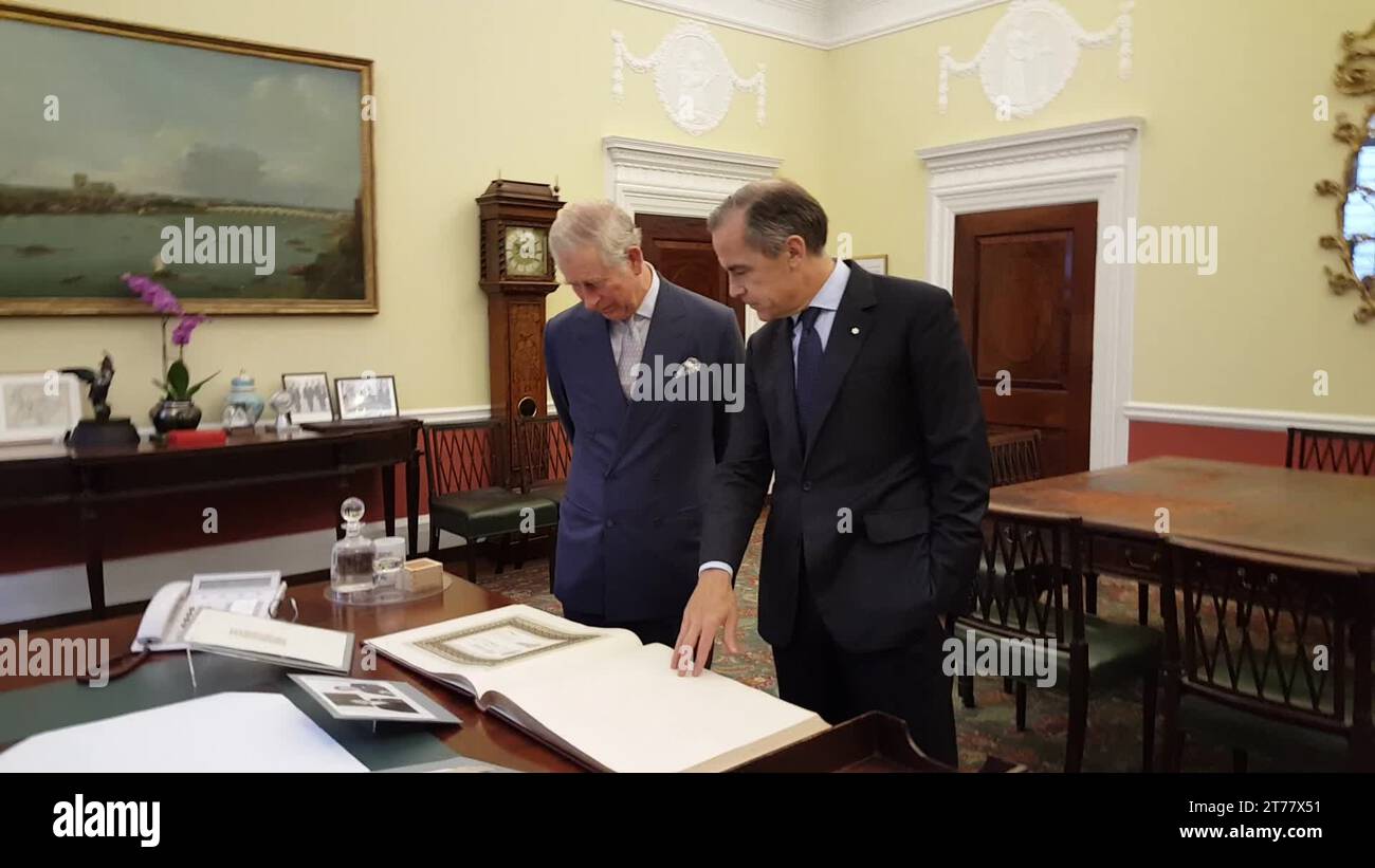 Wales bank Stock Videos & Footage - HD and 4K Video Clips - Alamy