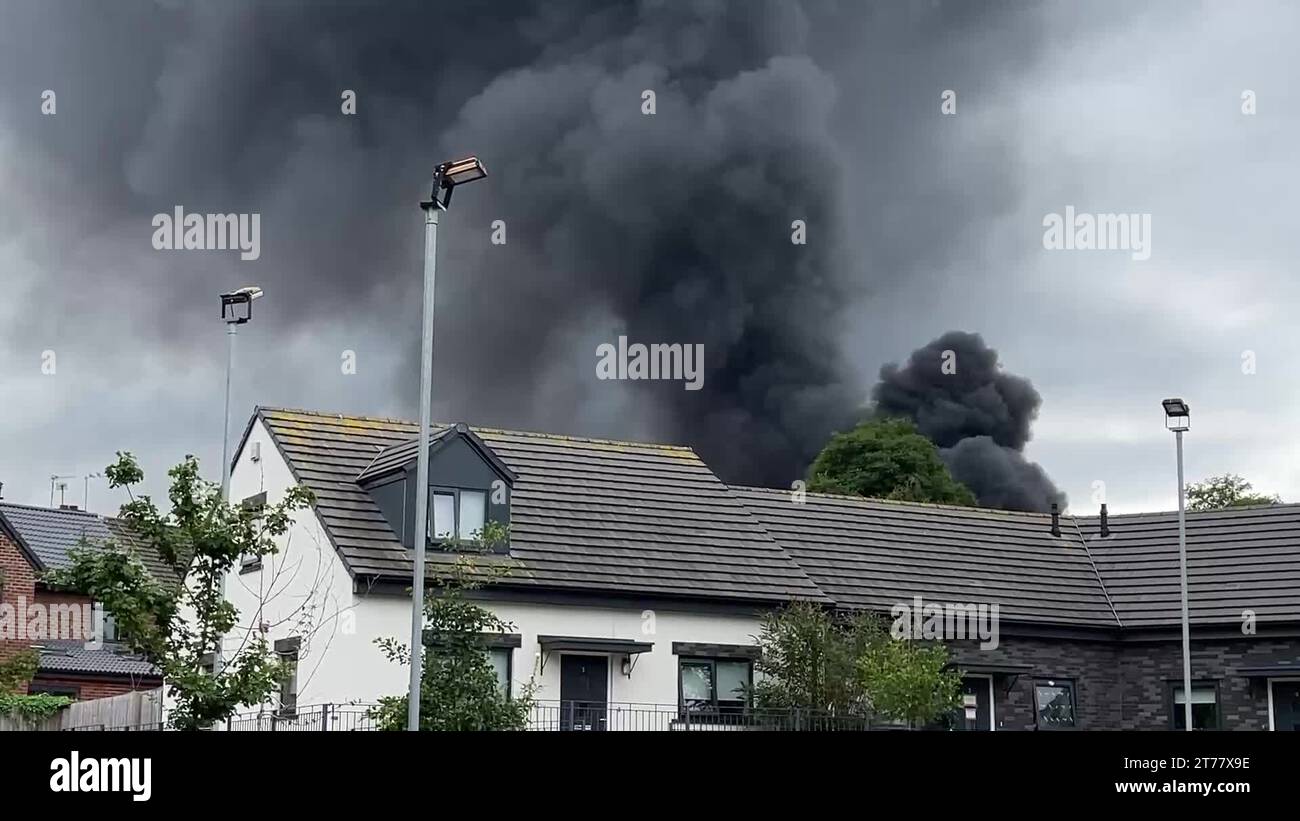 Unaccounted Stock Videos & Footage - HD and 4K Video Clips - Alamy