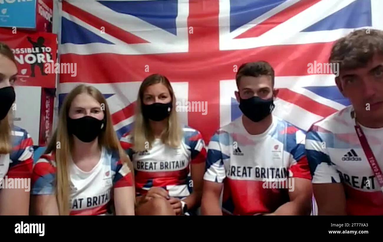 Rowing competition beating team Stock Videos & Footage - HD and 4K ... Rowing competition beating team Stock Videos & Footage - HD and 4K ...