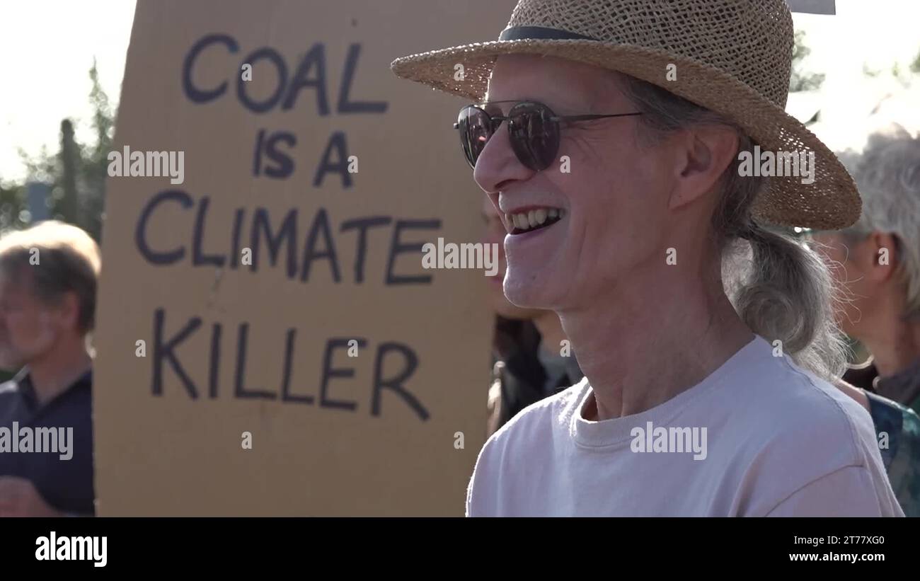 Mining proposal Stock Videos & Footage - HD and 4K Video Clips - Alamy