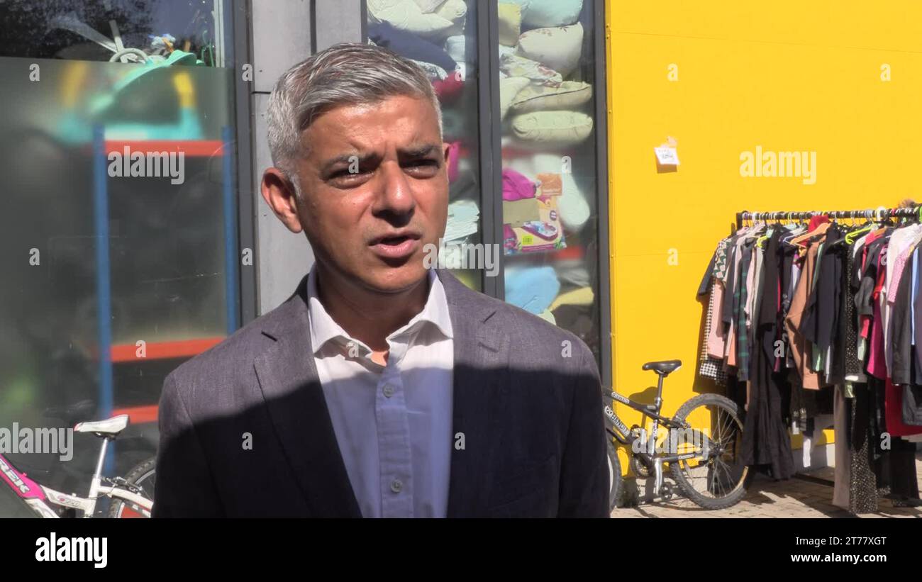 Bear the expense Stock Videos & Footage - HD and 4K Video Clips - Alamy