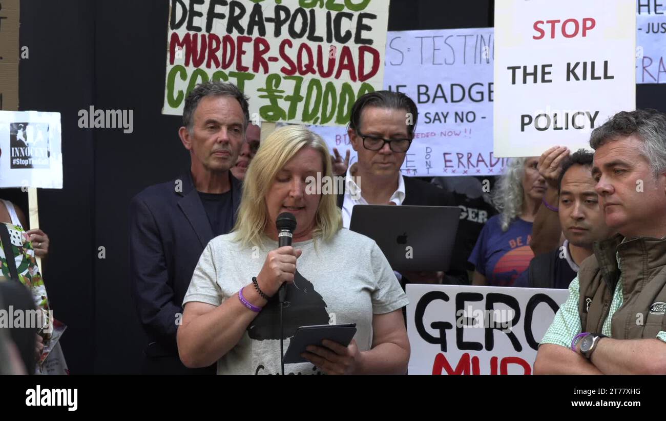 Justice for geronimo Stock Videos & Footage - HD and 4K Video Clips - Alamy