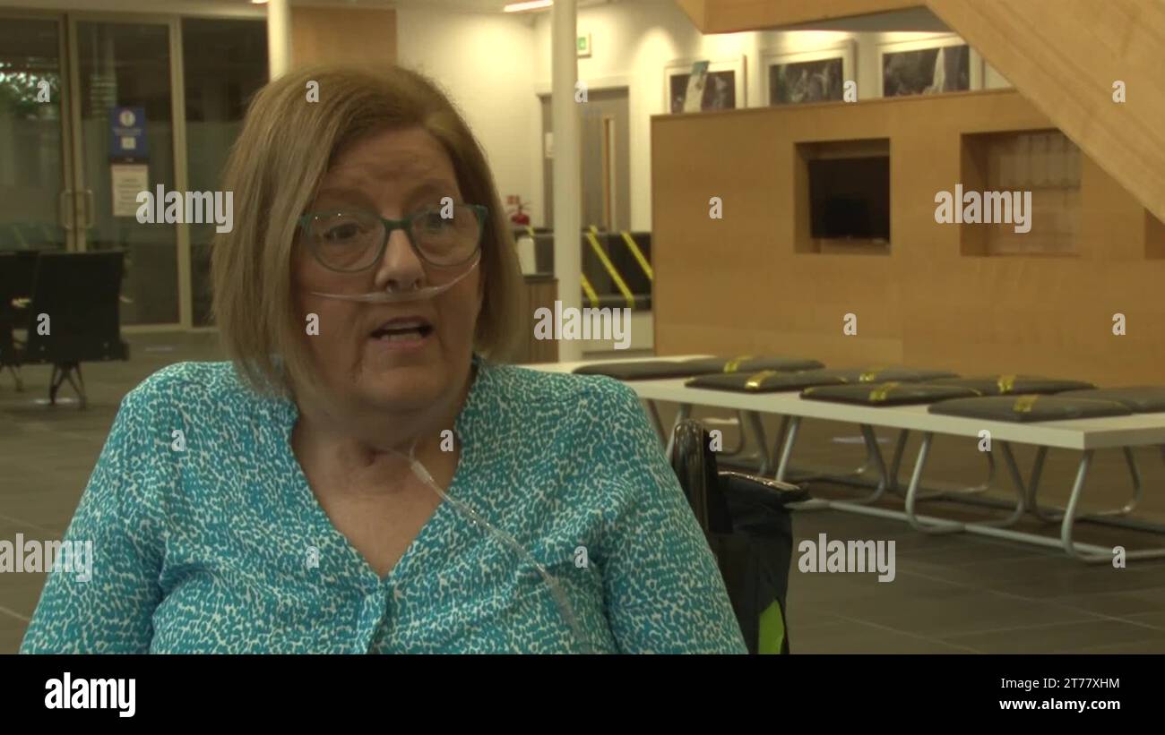 Pamela bell Stock Videos & Footage - HD and 4K Video Clips - Alamy