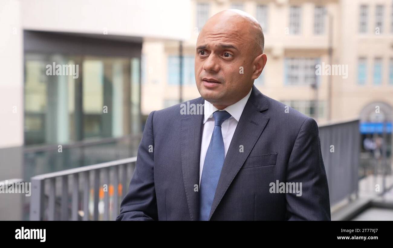 Waiting list backlog Stock Videos & Footage - HD and 4K Video Clips - Alamy