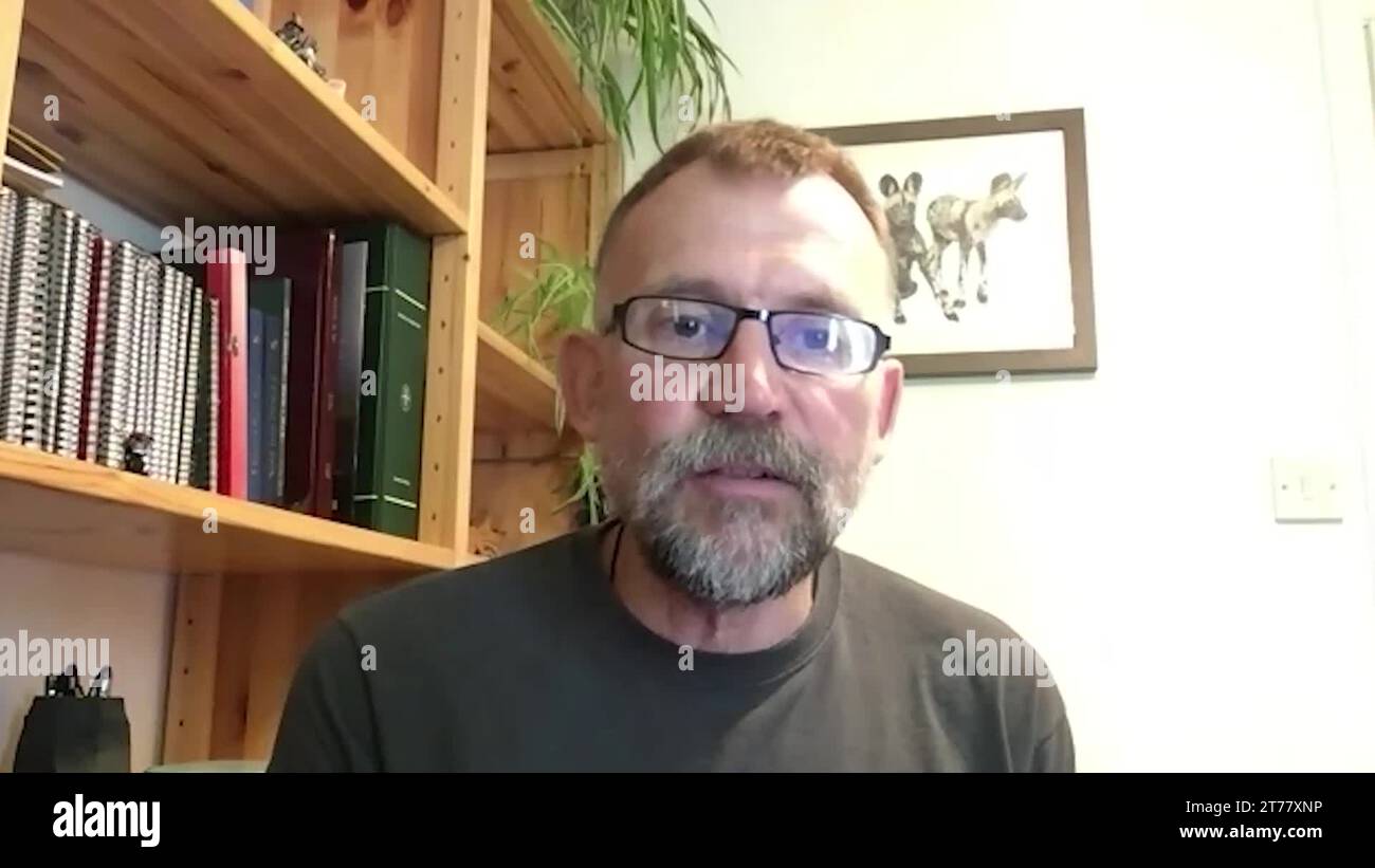 Dr mark jones Stock Videos & Footage - HD and 4K Video Clips - Alamy