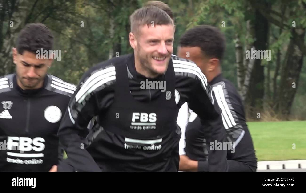 Jamie barnes Stock Videos & Footage - HD and 4K Video Clips - Alamy