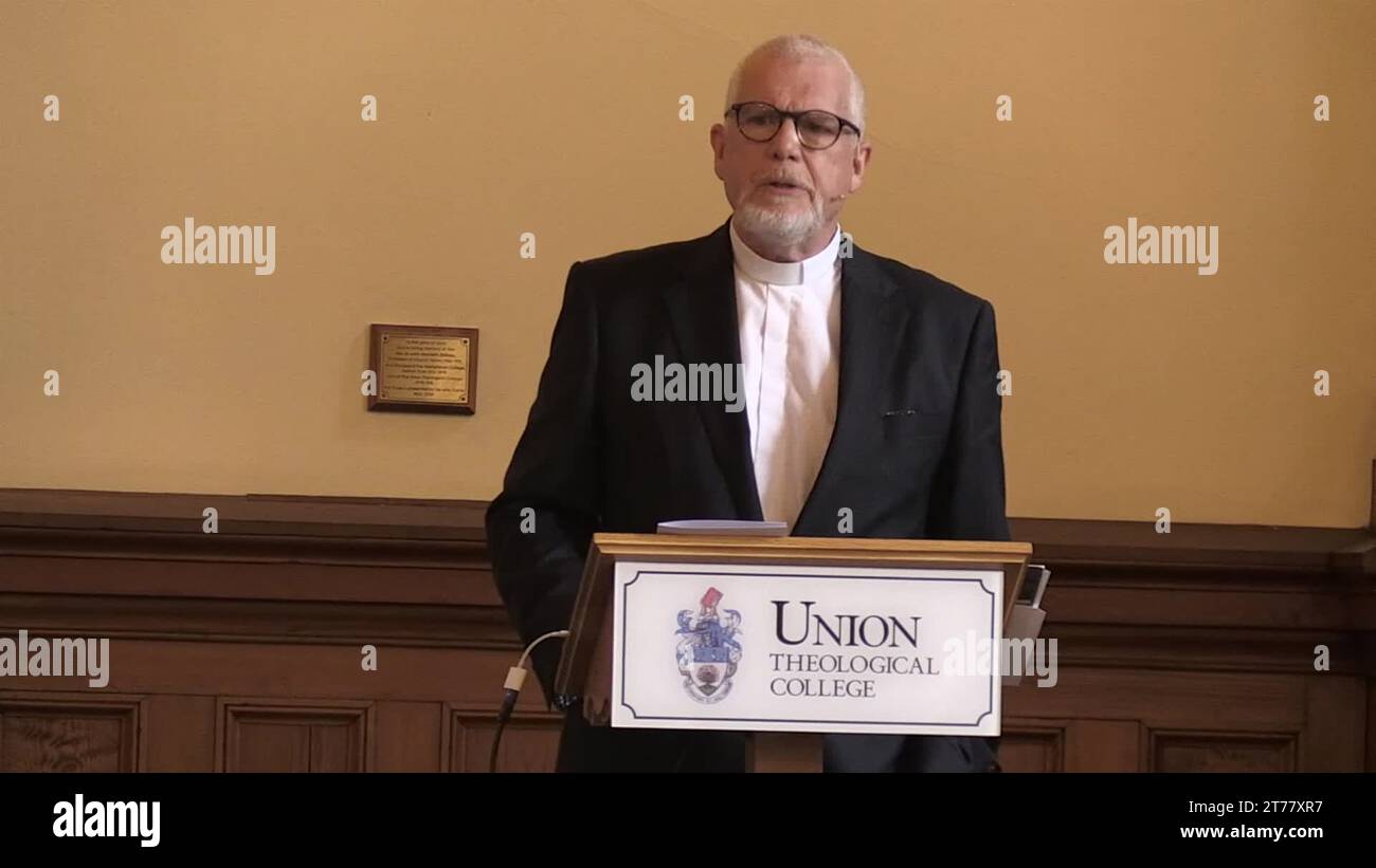 Dr david Stock Videos & Footage - HD and 4K Video Clips - Alamy