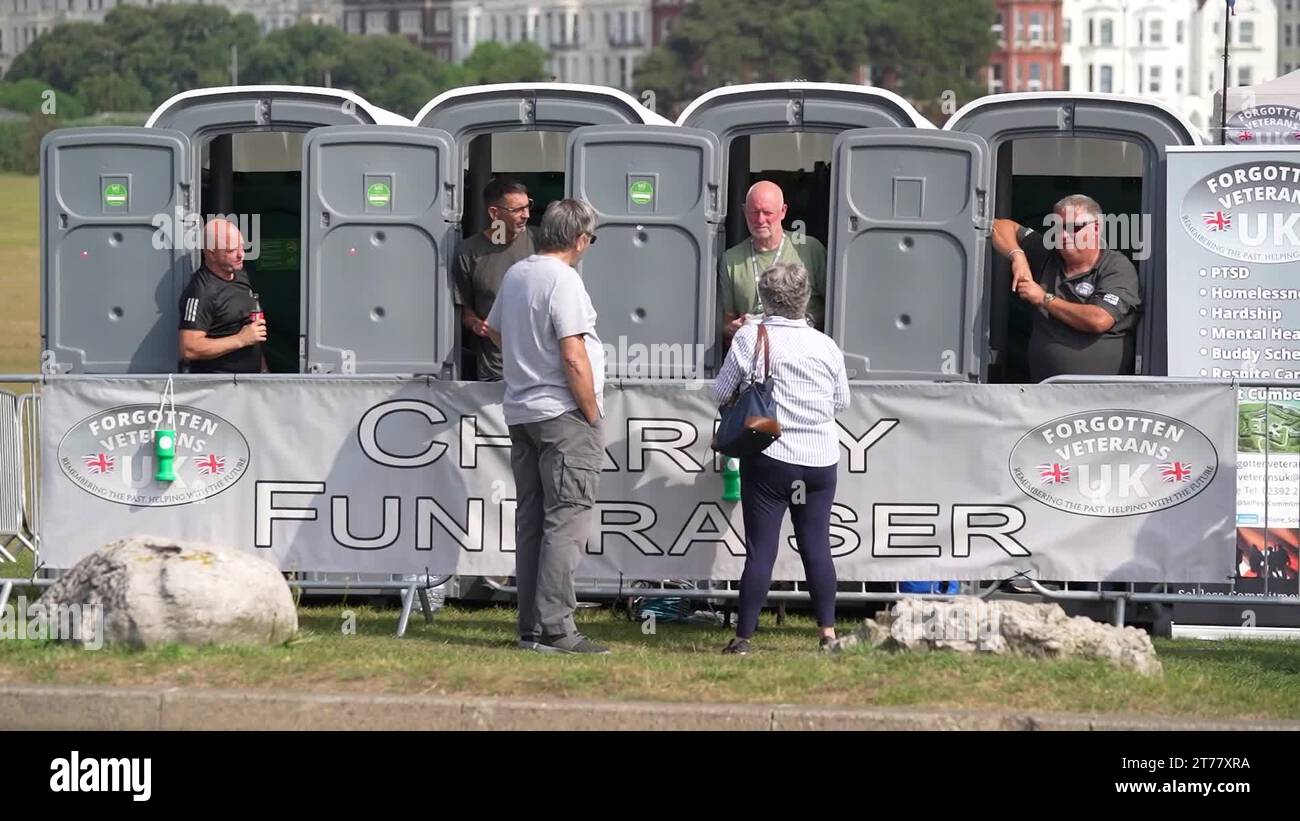 Chris loos Stock Videos & Footage - HD and 4K Video Clips - Alamy