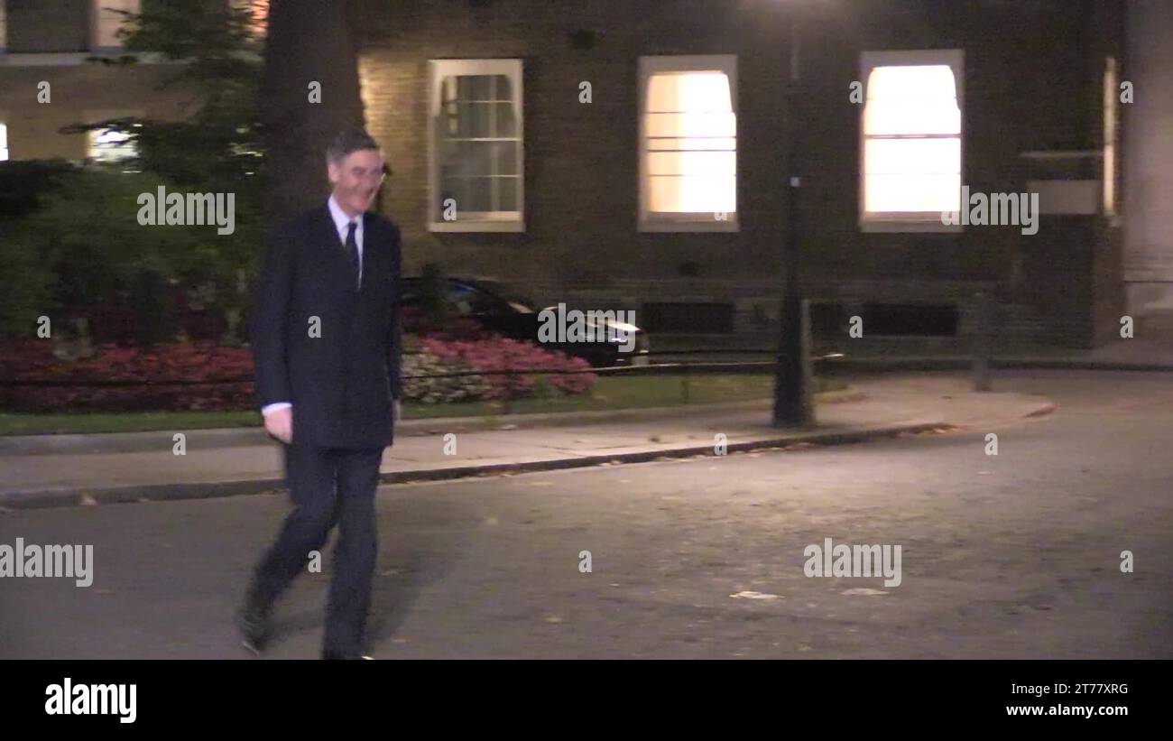 Jacob rees mogg commons Stock Videos & Footage - HD and 4K Video Clips ...