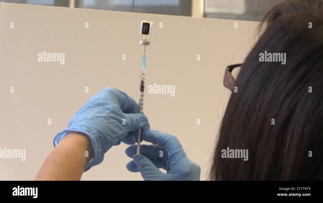 Booster house Stock Videos & Footage - HD and 4K Video Clips - Alamy