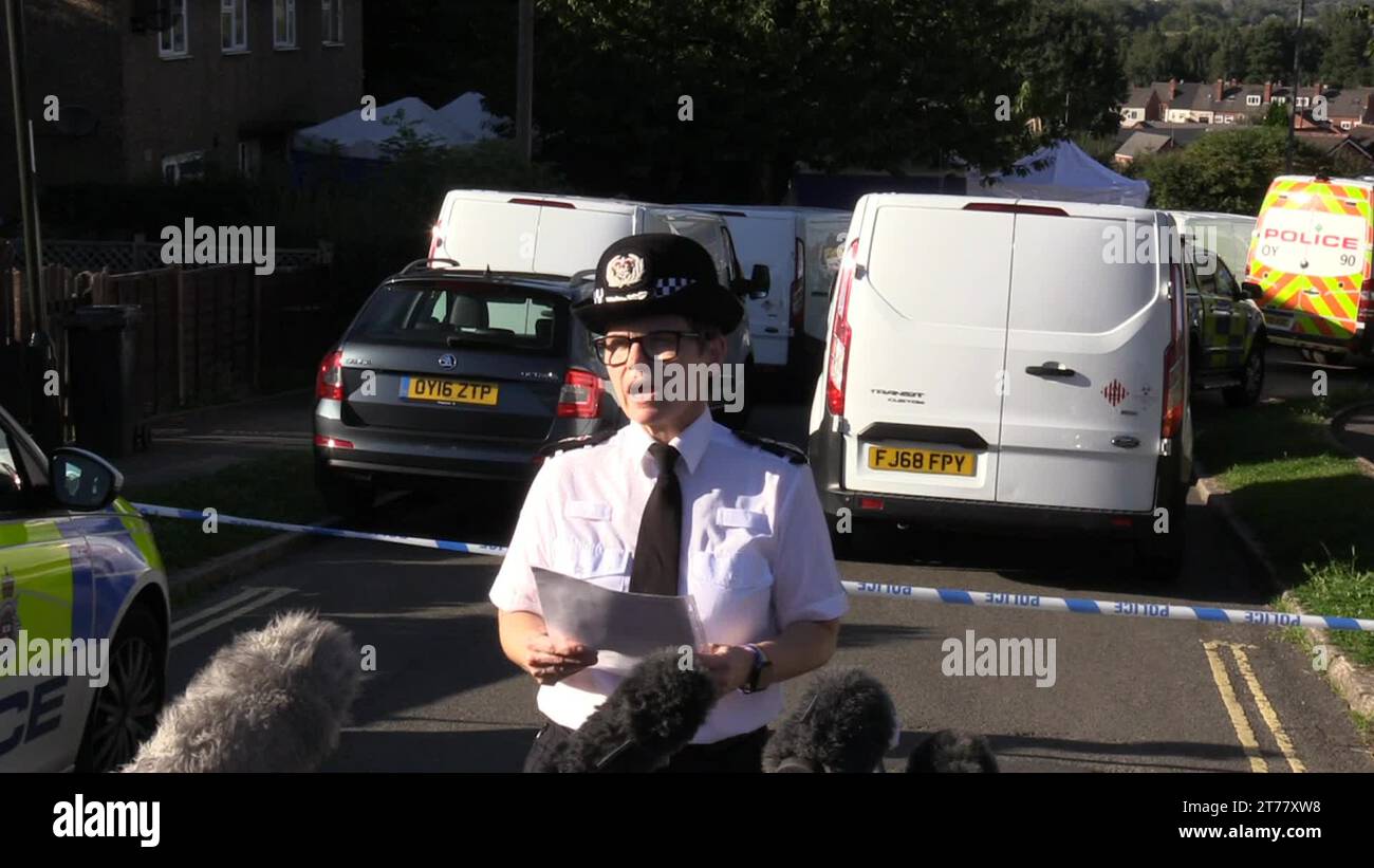 Police deaths Stock Videos & Footage - HD and 4K Video Clips - Alamy