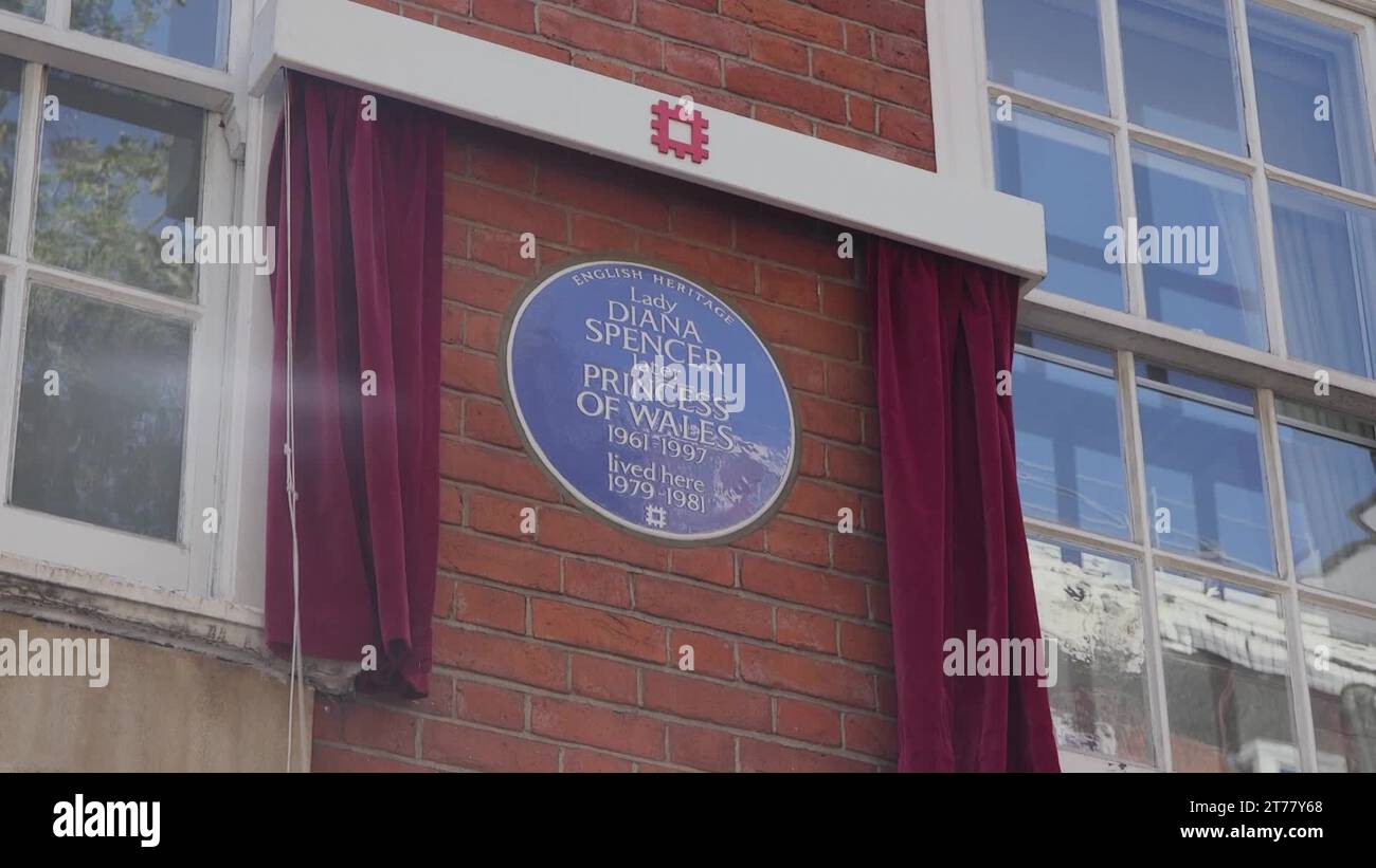 Curatorial Stock Videos & Footage - HD and 4K Video Clips - Alamy