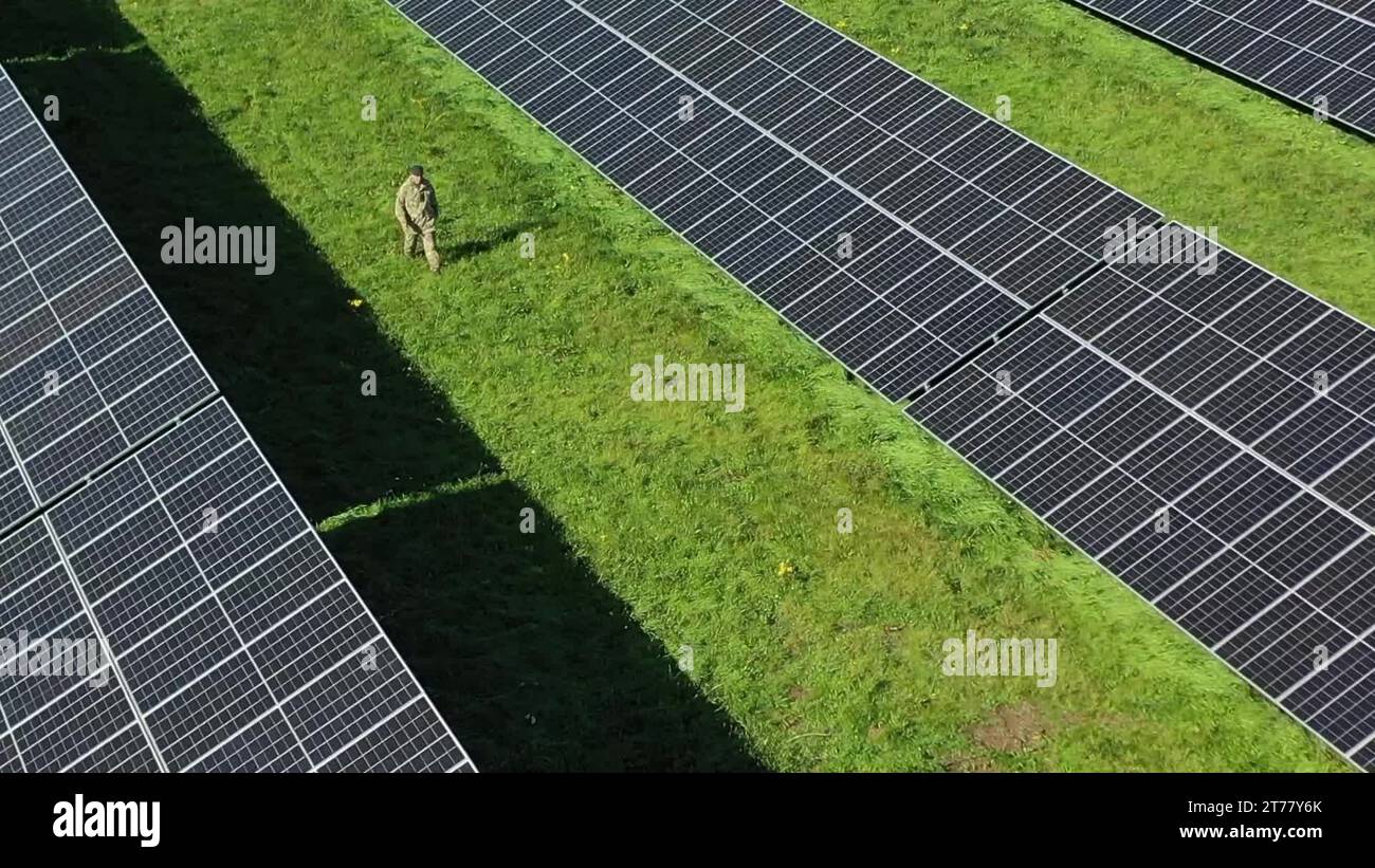 Project prometheus Stock Videos & Footage - HD and 4K Video Clips - Alamy