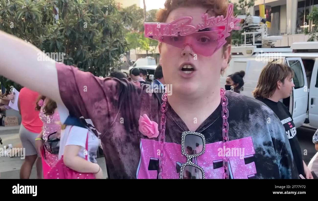 Benjamin elgar Stock Videos & Footage - HD and 4K Video Clips - Alamy