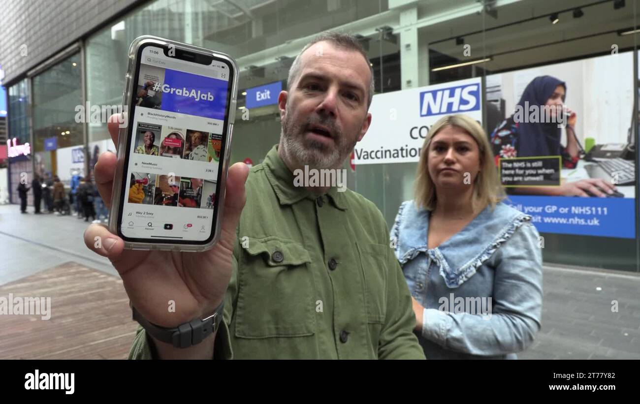 Nhs doctors Stock Videos & Footage - HD and 4K Video Clips - Alamy