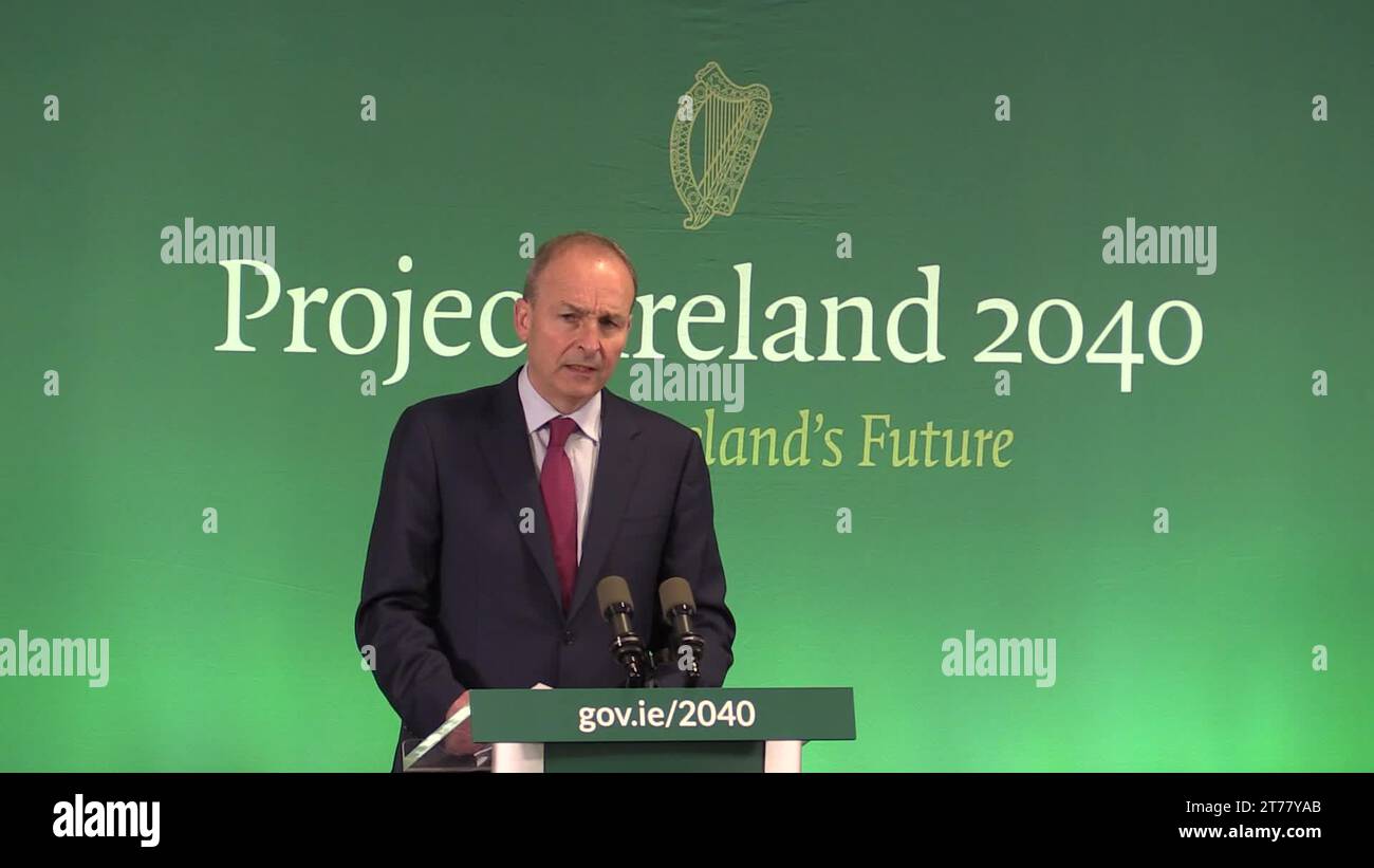 National development plan Stock Videos & Footage - HD and 4K Video ...