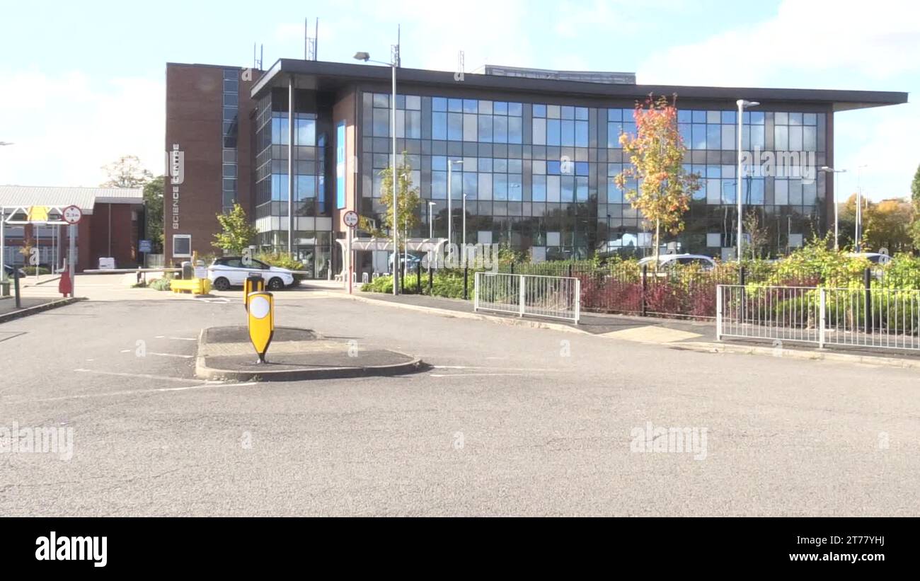 Pcr covid test Stock Videos & Footage - HD and 4K Video Clips - Alamy
