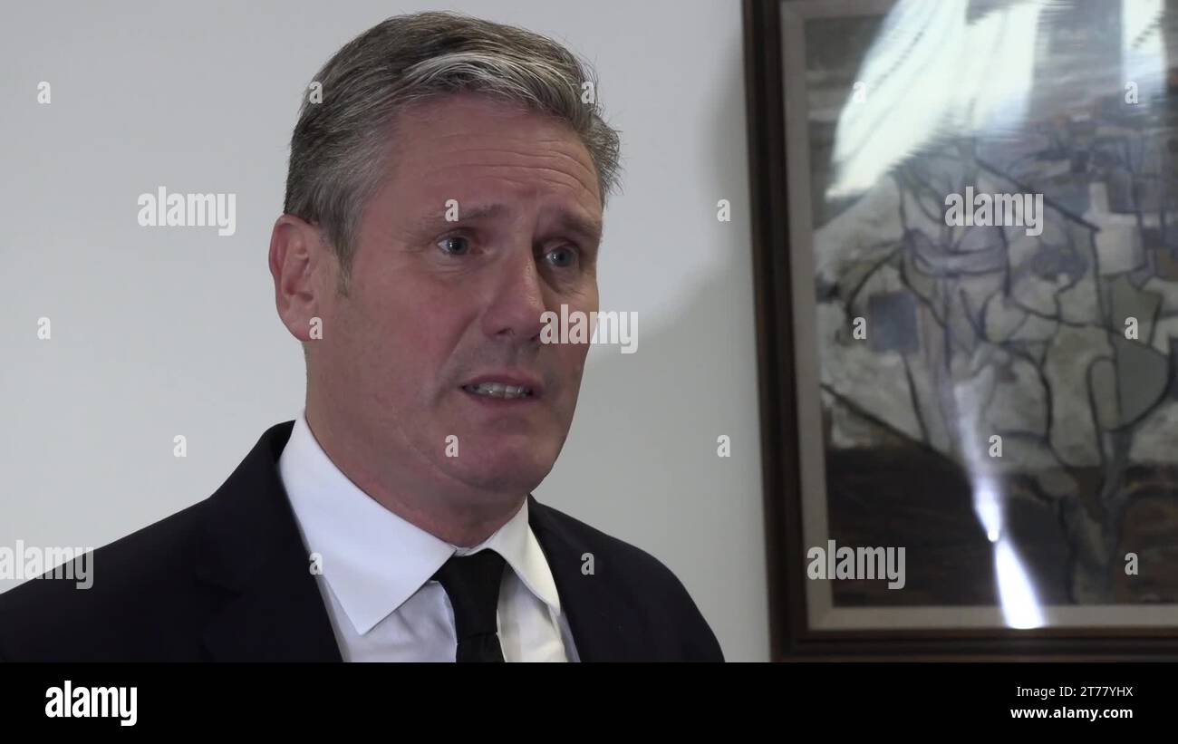 David keir Stock Videos & Footage - HD and 4K Video Clips - Alamy