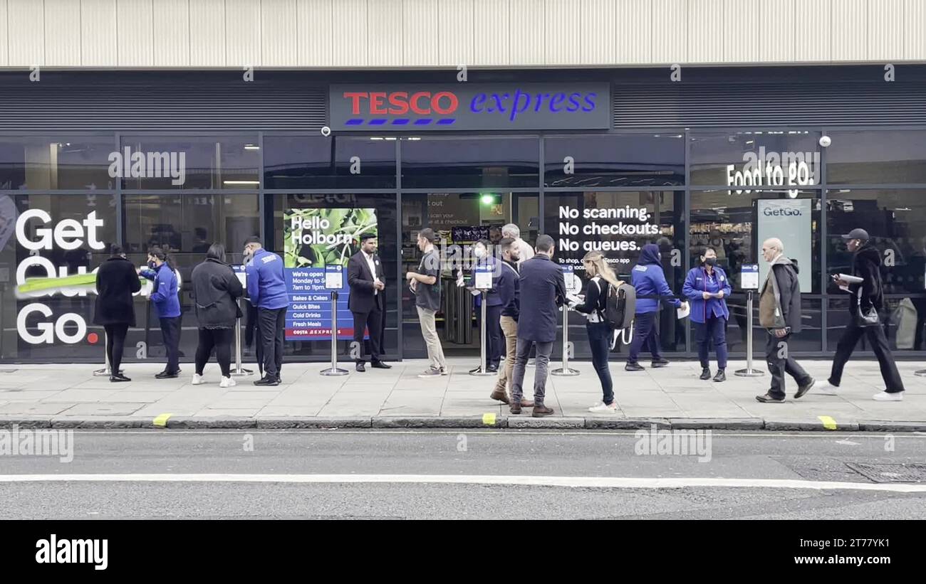 High street store Stock Videos & Footage - HD and 4K Video Clips - Alamy