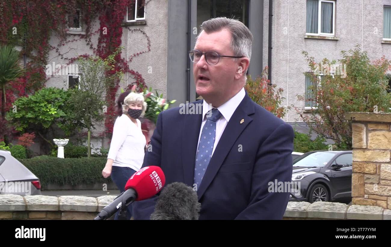 Jennifer donaldson Stock Videos & Footage - HD and 4K Video Clips - Alamy