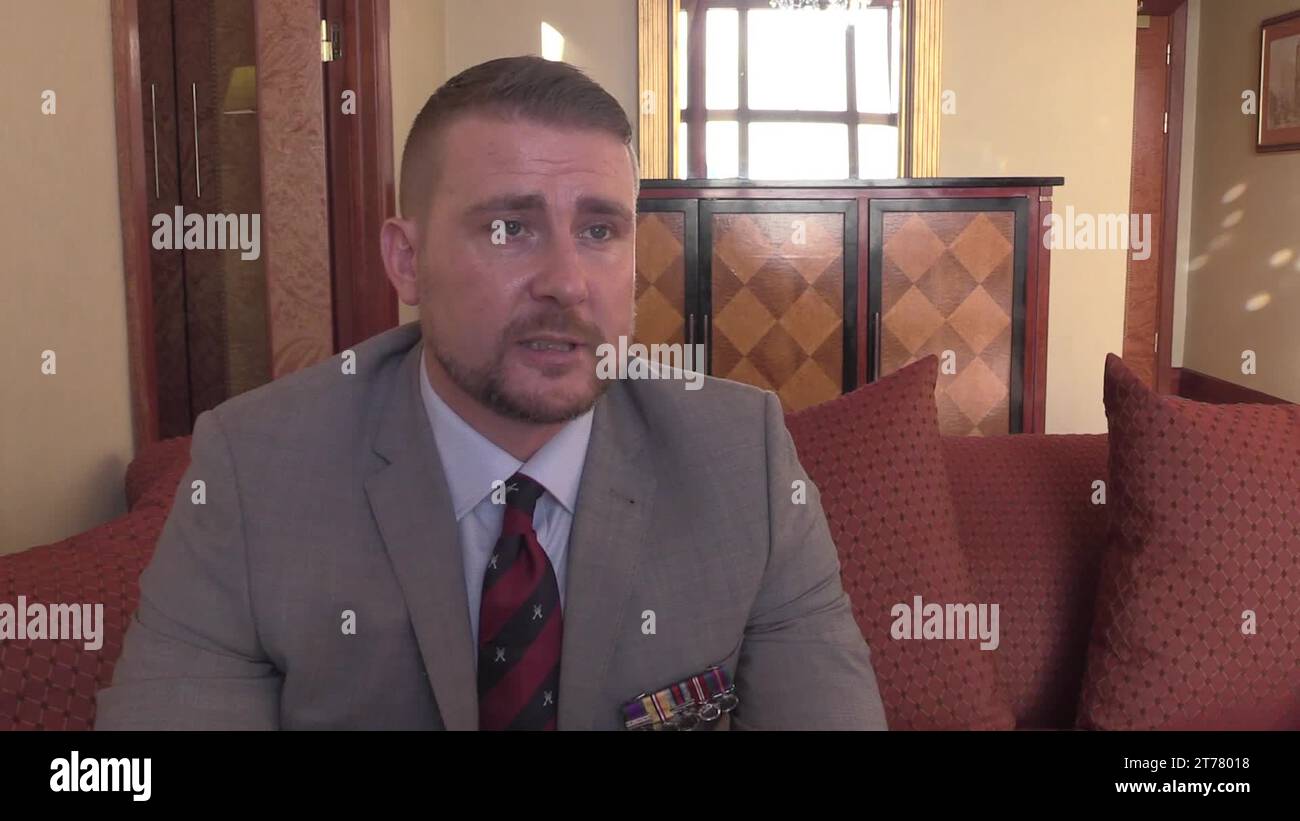 For corporal Stock Videos & Footage - HD and 4K Video Clips - Alamy