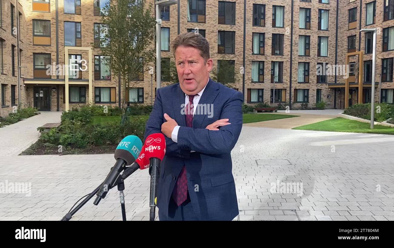 Lower rent Stock Videos & Footage - HD and 4K Video Clips - Alamy