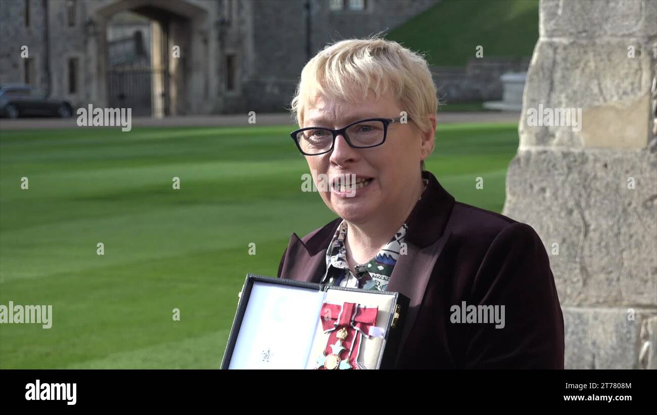 Dame angela eagle Stock Videos & Footage - HD and 4K Video Clips - Alamy