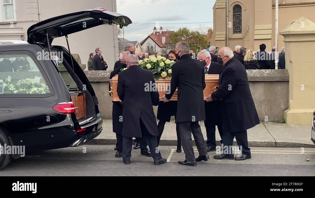 Boss funeral Stock Videos & Footage - HD and 4K Video Clips - Alamy