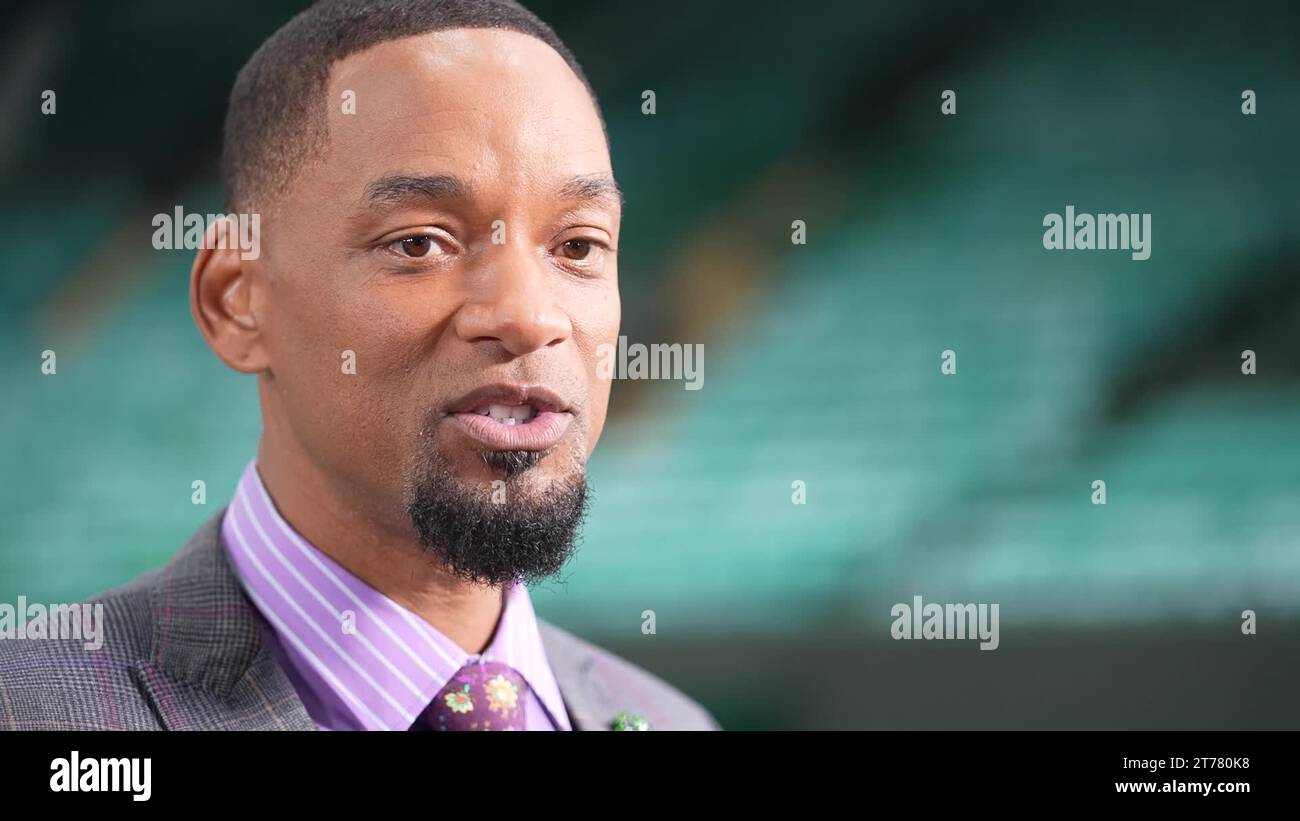 Serena williams and richard williams Stock Videos & Footage - HD and 4K ...