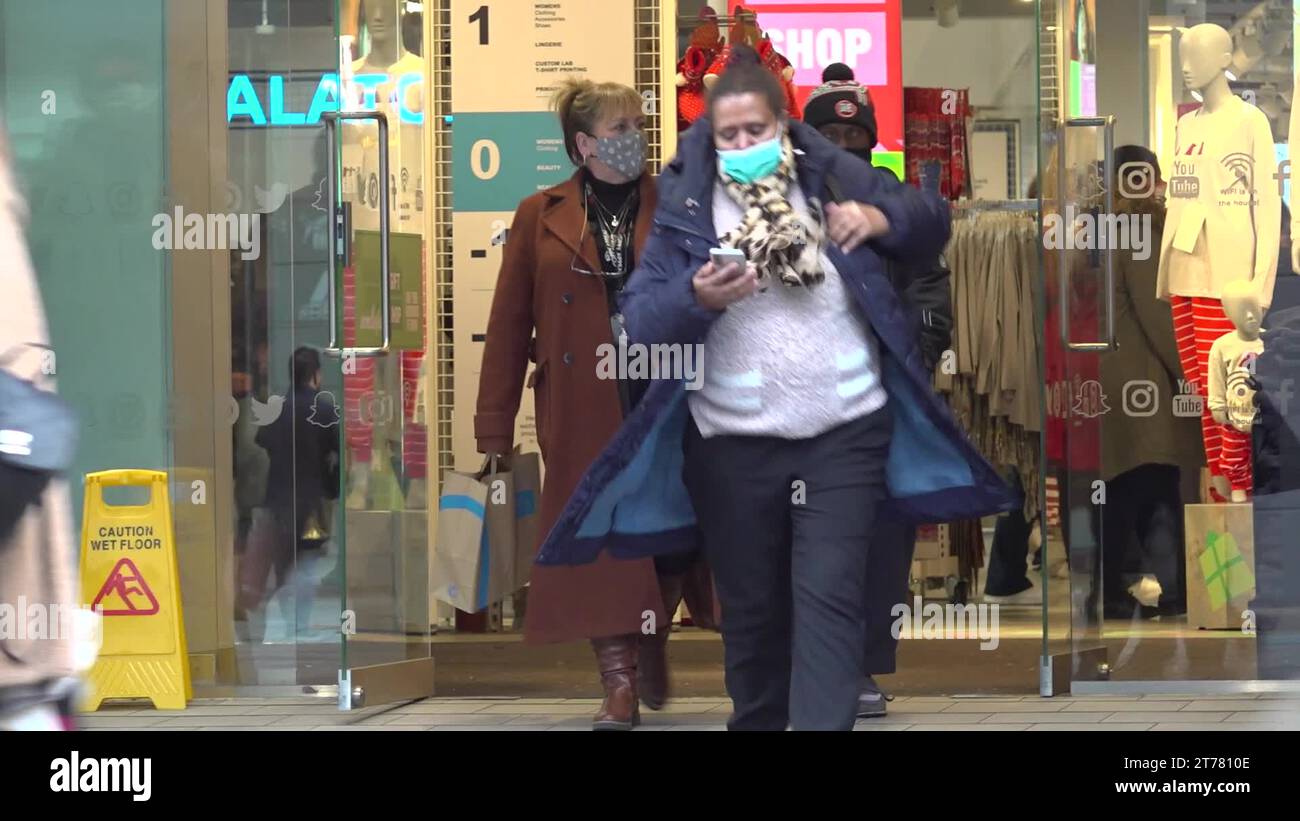 Mandatory fine Stock Videos & Footage - HD and 4K Video Clips - Alamy