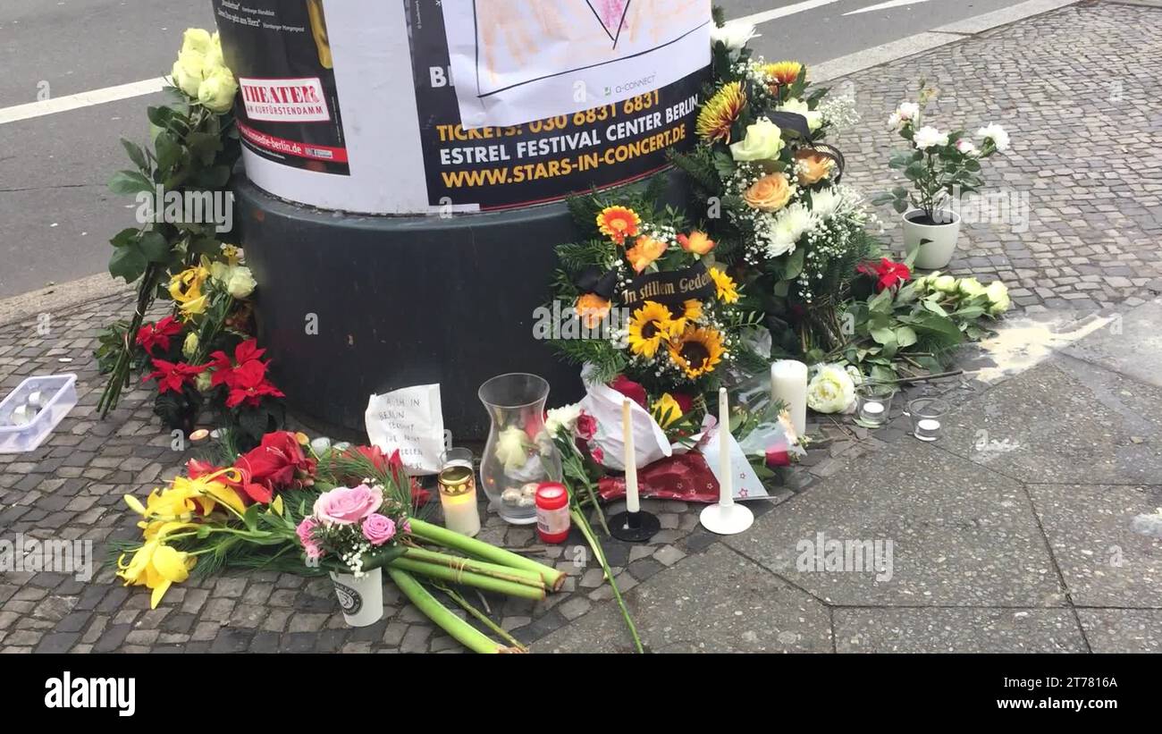 Gv Stock Videos & Footage - HD and 4K Video Clips - Alamy