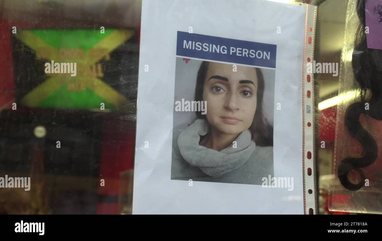 Labour mp for camberwell and peckham Stock Videos & Footage - HD and 4K ...