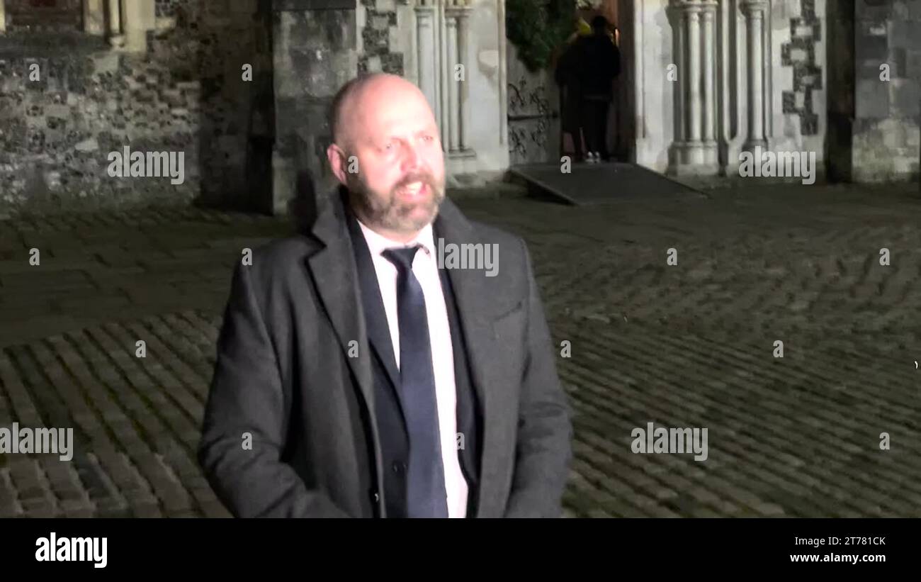 Hotelier Stock Videos & Footage - HD and 4K Video Clips - Alamy