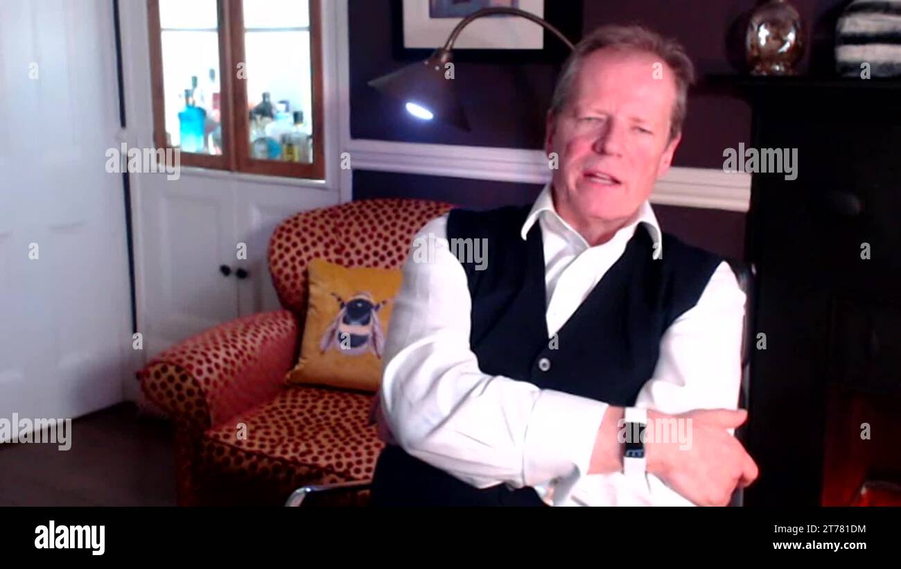 Peter wales Stock Videos & Footage - HD and 4K Video Clips - Alamy