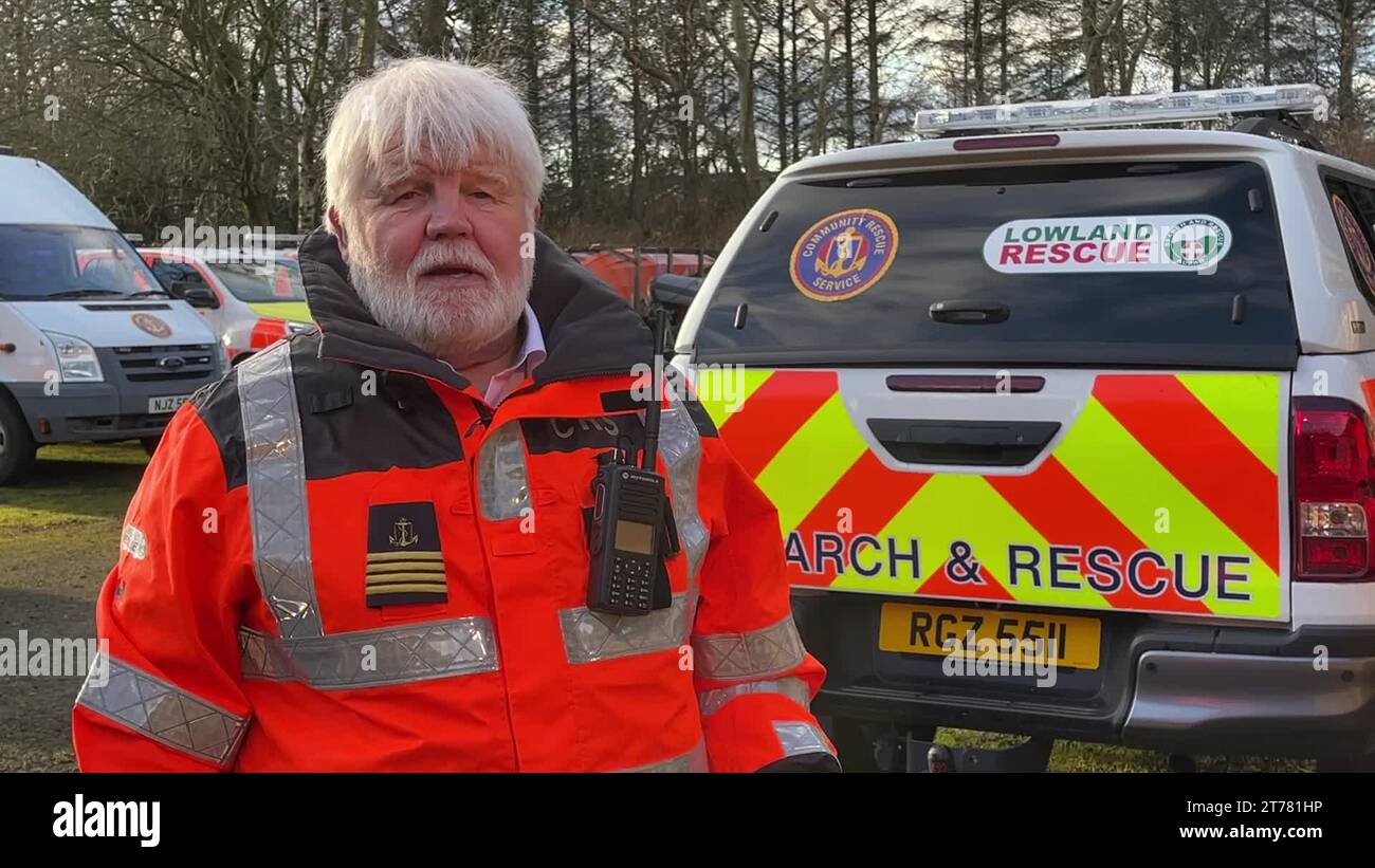 Search and rescue organisation Stock Videos & Footage - HD and 4K Video ...