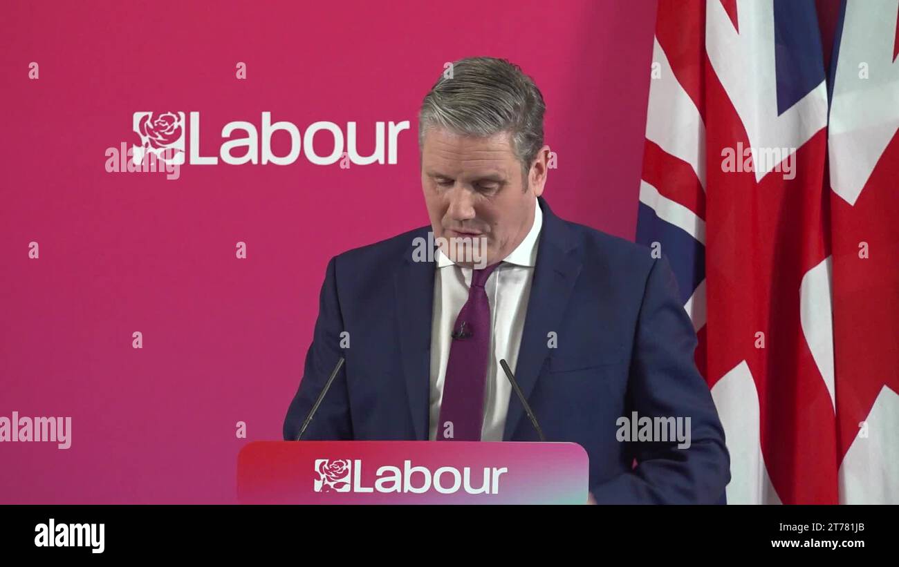 Keir starmer 2022 Stock Videos & Footage - HD and 4K Video Clips - Alamy