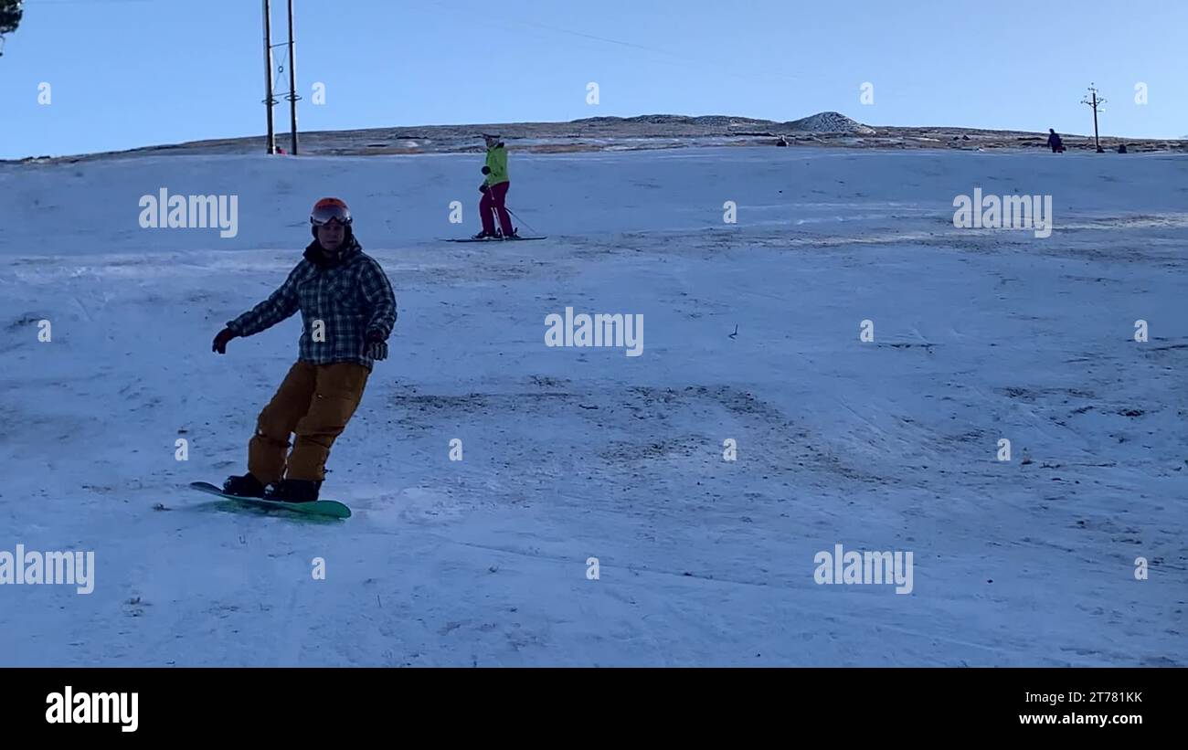 Weardale pennines Stock Videos & Footage - HD and 4K Video Clips - Alamy