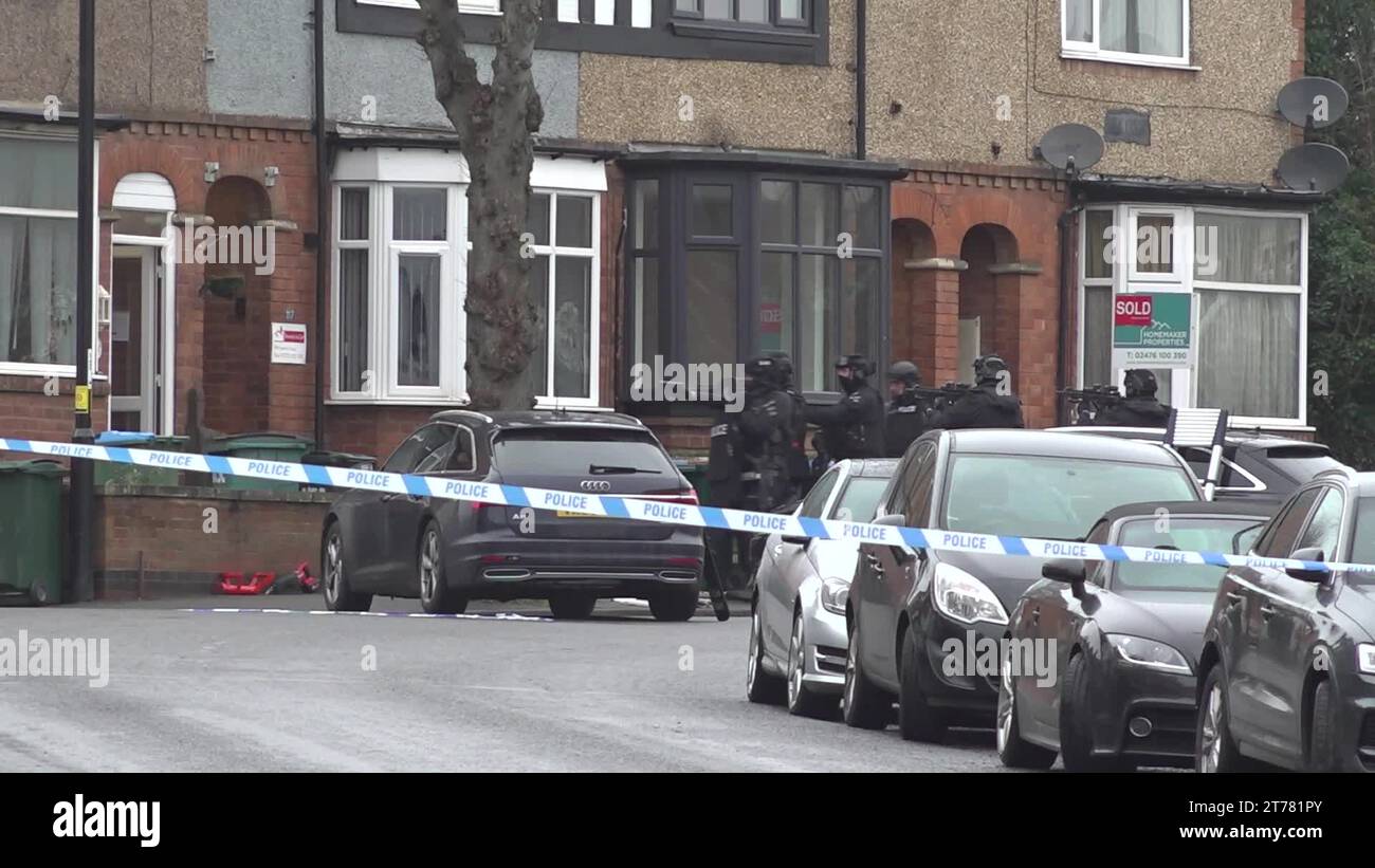 Police cordon house Stock Videos & Footage - HD and 4K Video Clips - Alamy