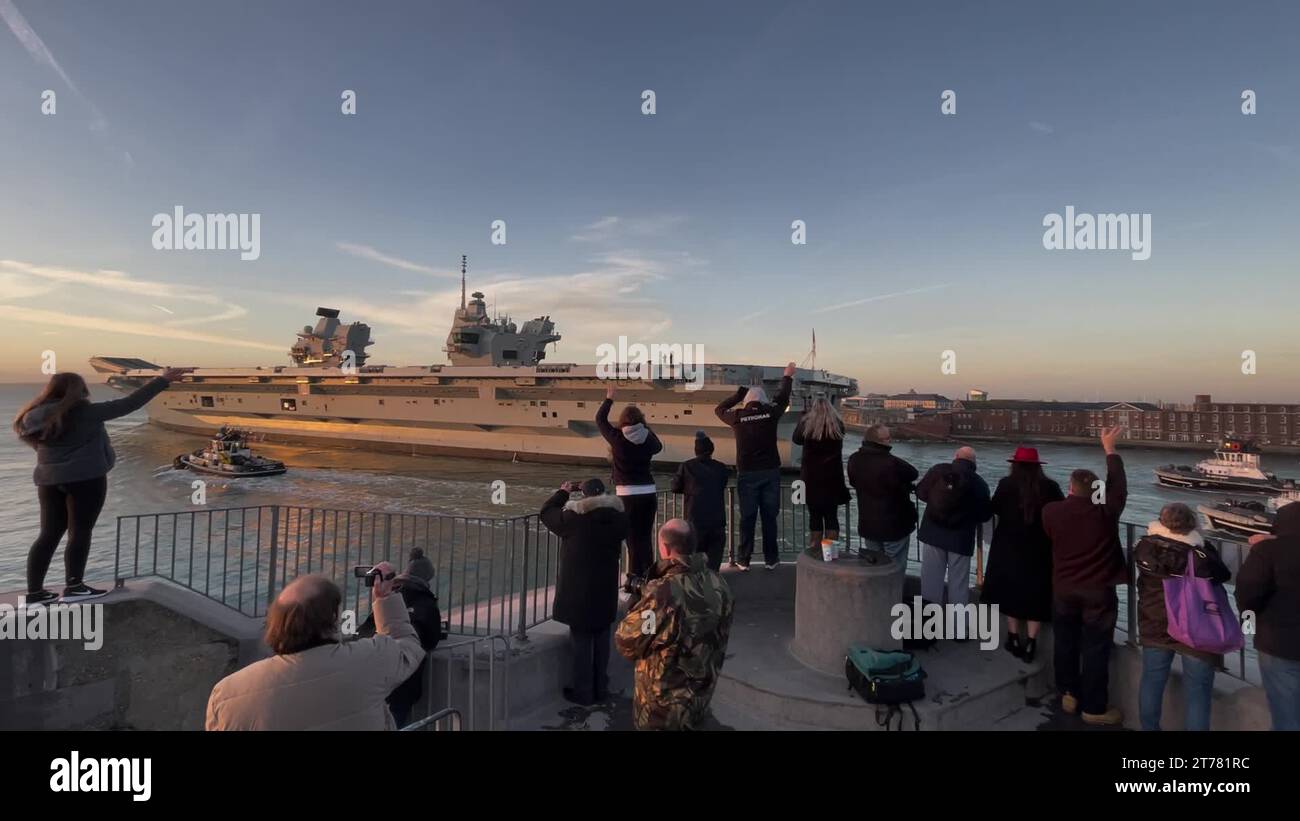 Maritime defence force Stock Videos & Footage - HD and 4K Video Clips ...