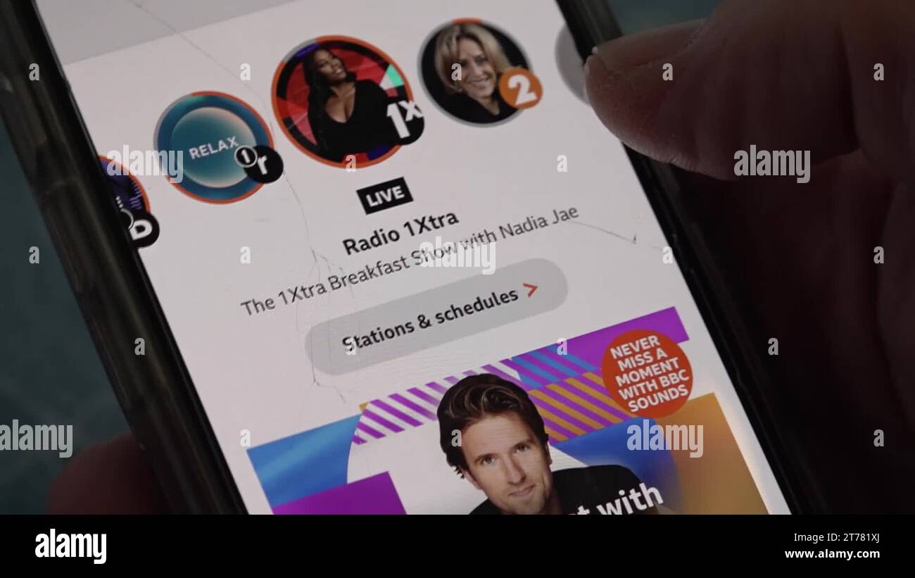 Bbc license Stock Videos & Footage - HD and 4K Video Clips - Alamy