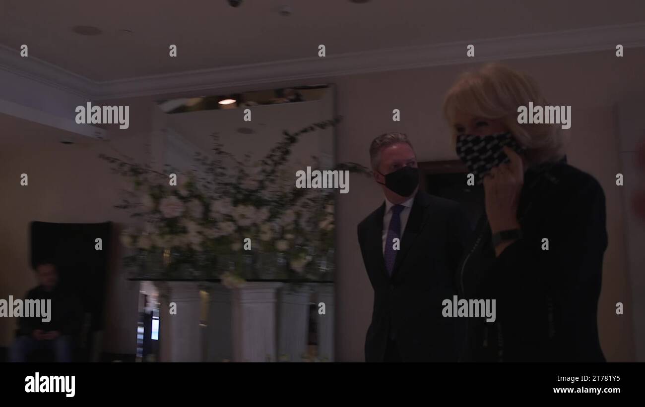 Anne frank anne frank Stock Videos & Footage - HD and 4K Video Clips ...