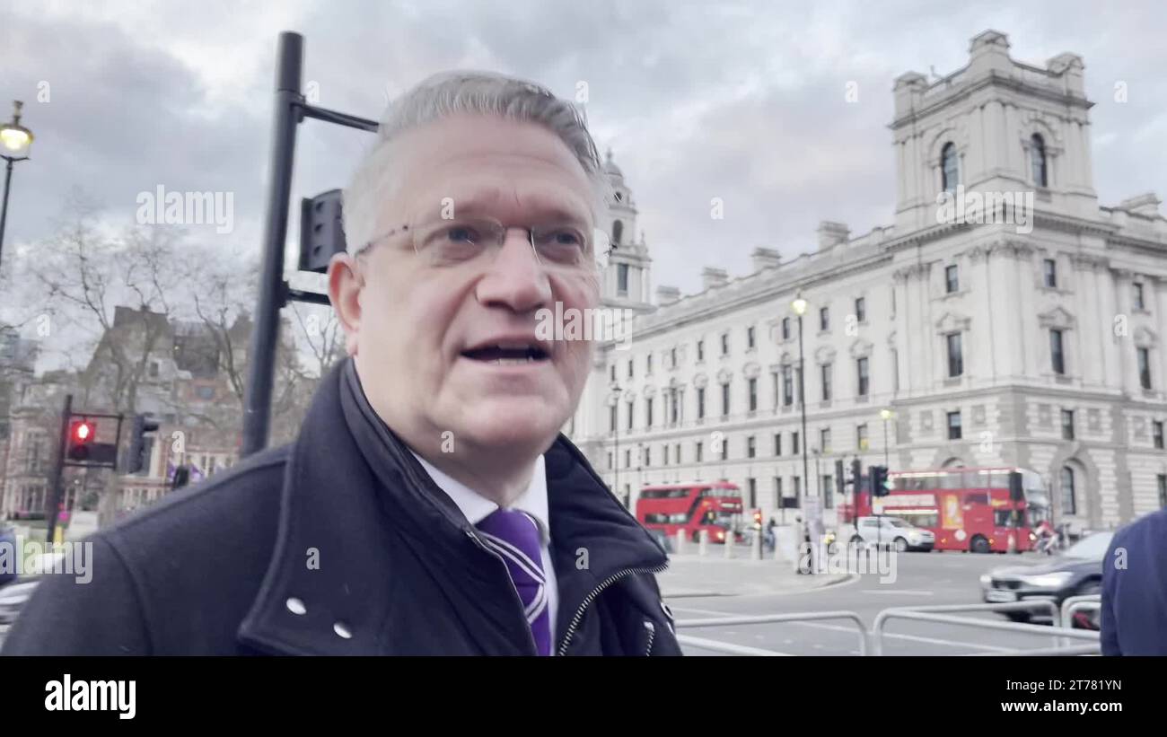 David davis house of commons Stock Videos & Footage - HD and 4K Video ...